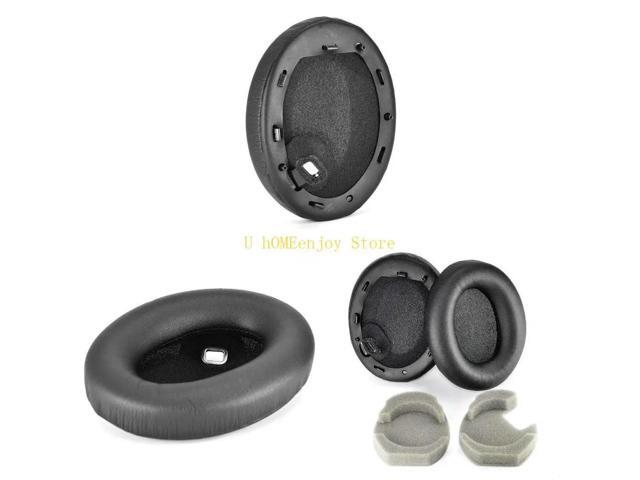 Click here for Ear Pad Cushion Cover Part Pillow Memory Foam for... prices