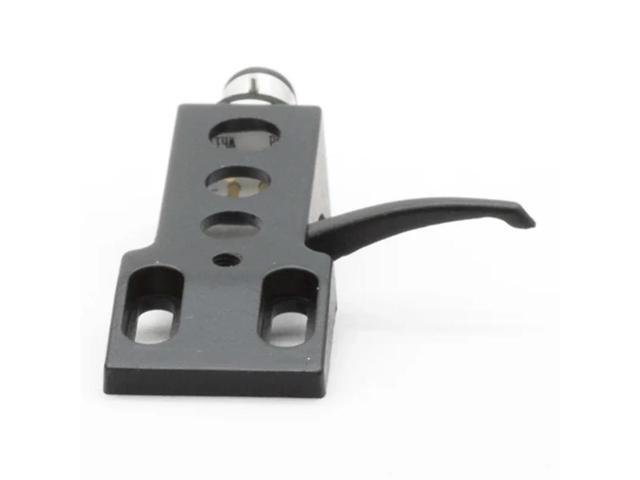 Click here for Headshell Stylus Holder For LP Vinyl Record Pickup... prices