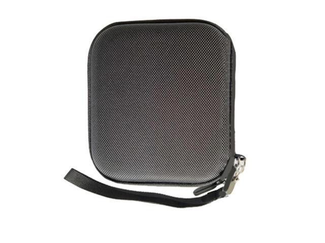 Click here for Travel Bag Protective Handbag Box For GO Ultra Cam... prices
