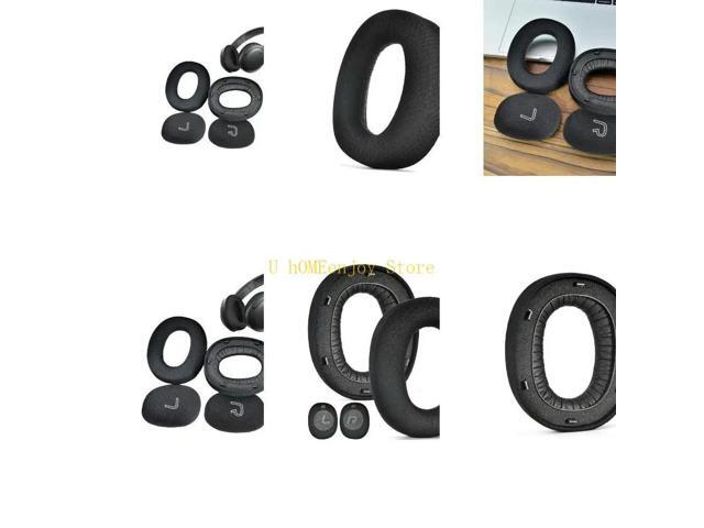 Click here for Headphones Earpads Ear Pad Sponges Cushions Replac... prices