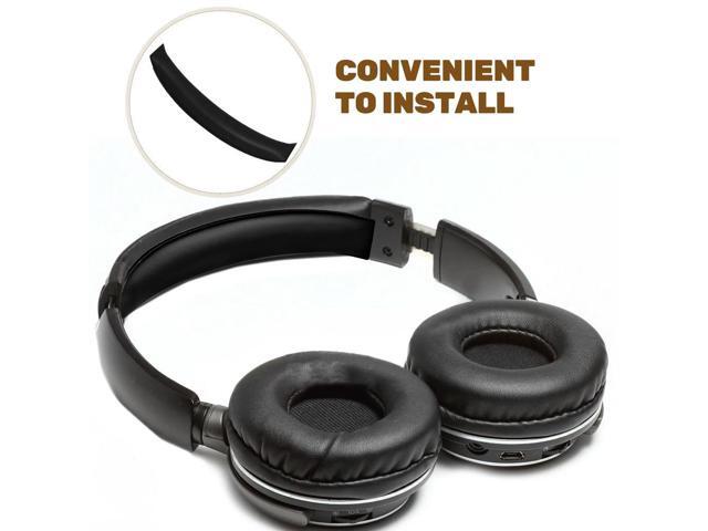 Click here for 6 pcs Geometric Drawing Templates Hollow Plastic R... prices