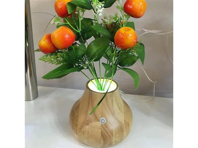 Click here for 10Pcs Touch Dimmer Switch DC3.7V 5V 12V Stepless D... prices