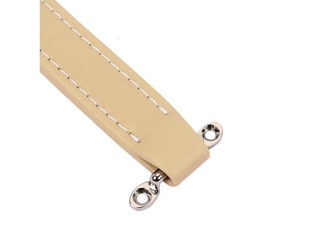 Click here for 3 Books A5 6-Hole Planner Paper Refills Daily Week... prices