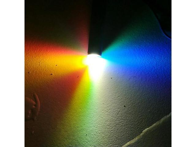 Click here for 80Pcs Fluorescent Star Burst Tags Multiscenario Us... prices