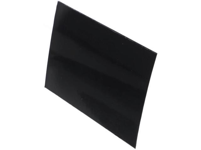 Click here for 200pcs Gold Embosser Stickers llic Scallop Edge Se... prices