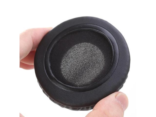 Click here for 4Pcs Finger Wetting Sponge Cup Moistener Convenien... prices