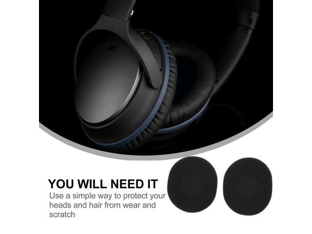 Click here for Round Brass Paperweight Heavy Solid Brass Paper Ho... prices