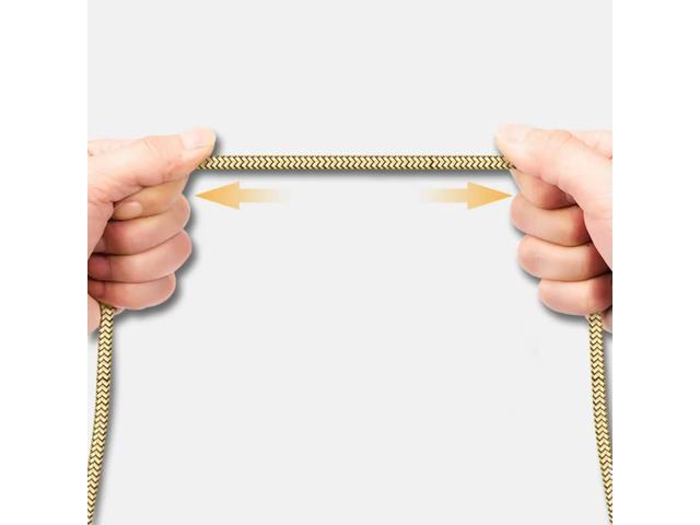 Click here for 2 set Static Electricity Experiment Kit Acrylic Ro... prices