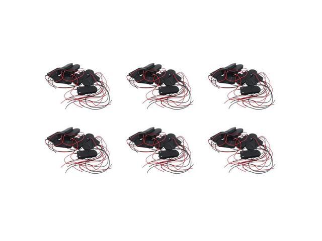 Click here for 60 PCS ON/OFF Switch 2 X 3V CR2032 Cell Button Hol... prices