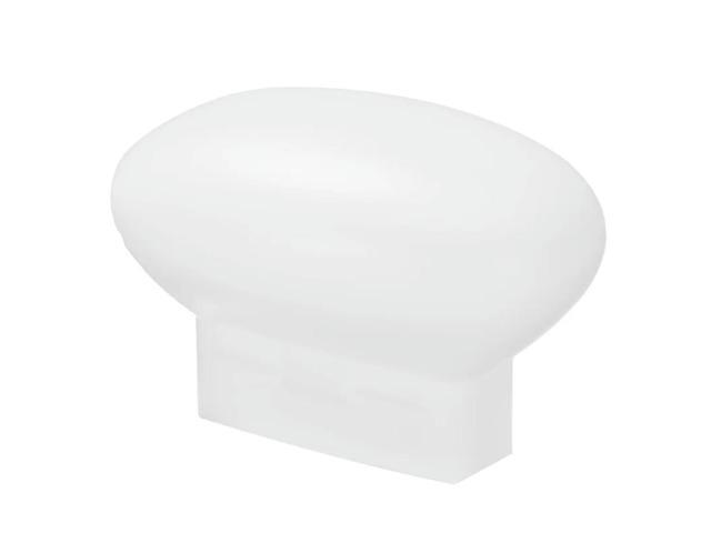 Click here for Silicone Flash Diffuser Cover For V860 V850 TT685... prices