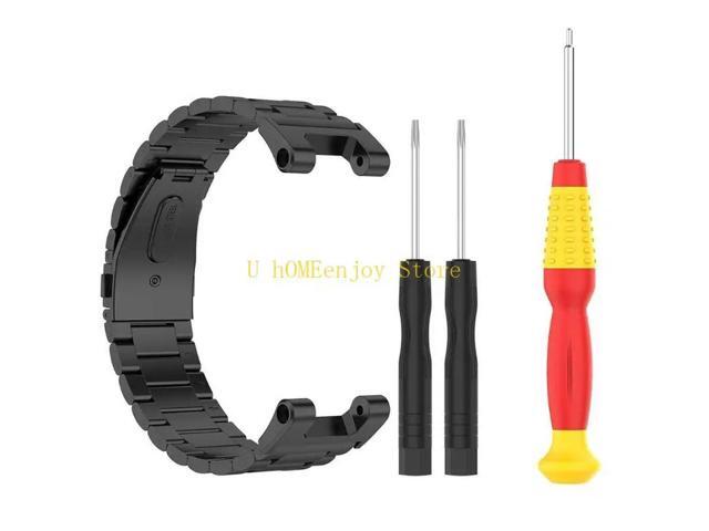 Click here for for for T Rex for Watch Wrist Strap Anti Corrosion... prices