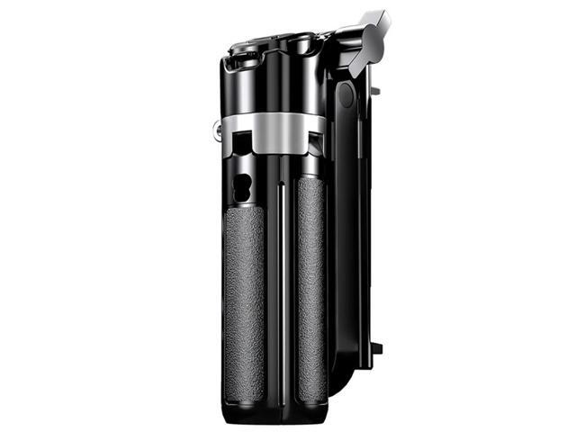 Click here for Wireless Remote Control Retractable Tripod Portabl... prices