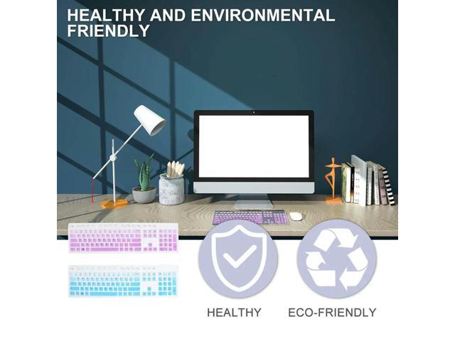 Click here for 100Pcs Red Heart Paper Tags Multifunctional Heart-... prices