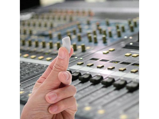 Click here for Electrolysis Apparatus For Water Splitting Experim... prices