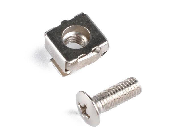 Click here for Flexible Foam Gaps Filler Concrete Crack Filler St... prices