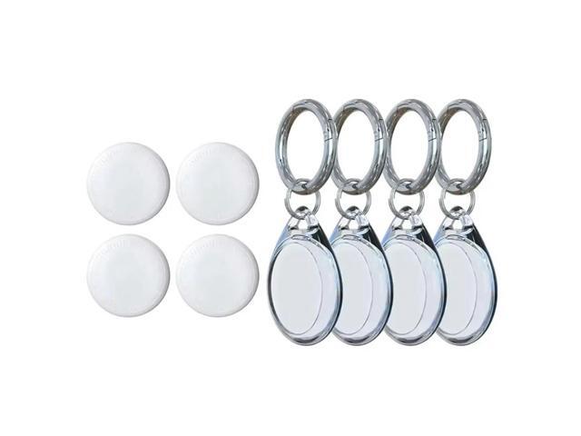 Click here for Anti-Lost Device Bluetooth GPS Tracker For Pets  B... prices