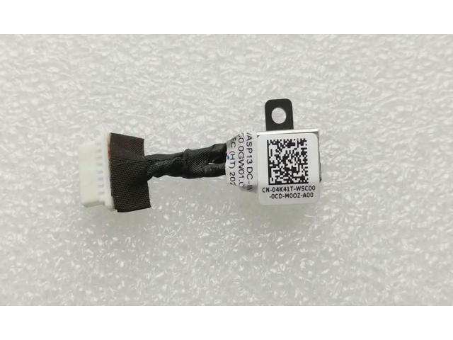 Click here for 5390 5391 7391 L3301 Power interface  charging hea... prices