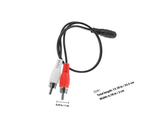 Click here for 2Pcs 2026 Chinese Lunar Wall Calendar Gold Foil Ho... prices