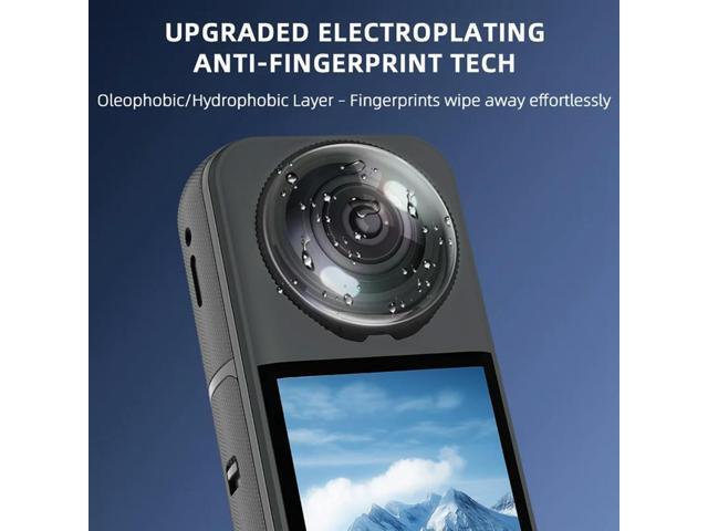 Click here for For X5 Camera Lens Protector Glass Guards Optical... prices