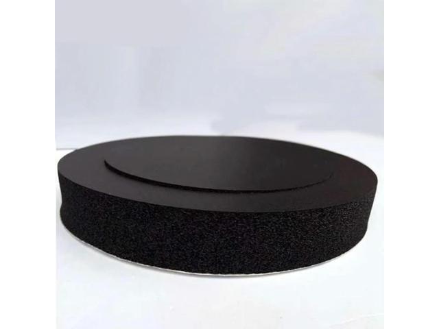 Click here for 16Pcs Clear PVC Card Sleeves Transparent Protector... prices