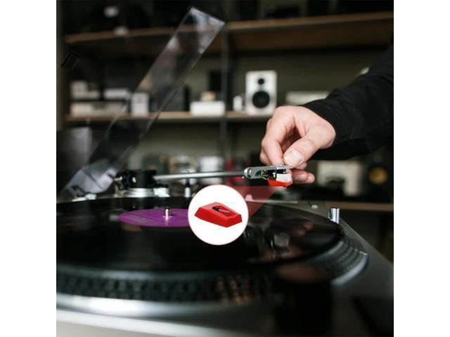 Click here for 3.5mm to 6.5mm Male Audio Cable Stereo Cable for G... prices