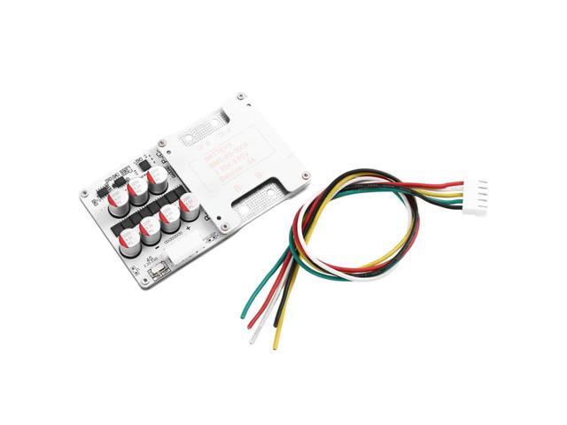 Click here for For BSM 4S 150A Lifepo4 Lithium Protection Board W... prices