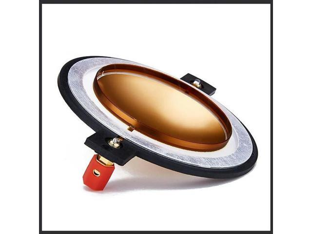 Click here for High-Frequency Voice Coil Stage Speaker 75 Core 74... prices