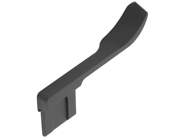 Click here for Aluminum Alloy Camera Thumb Up Grip Convenience Ha... prices