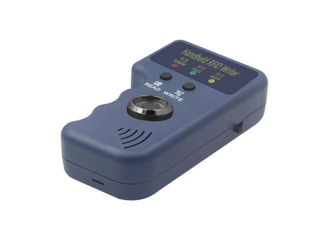 Click here for RFID Card Writer Reader Duplicator +5XT5577 Keycha... prices