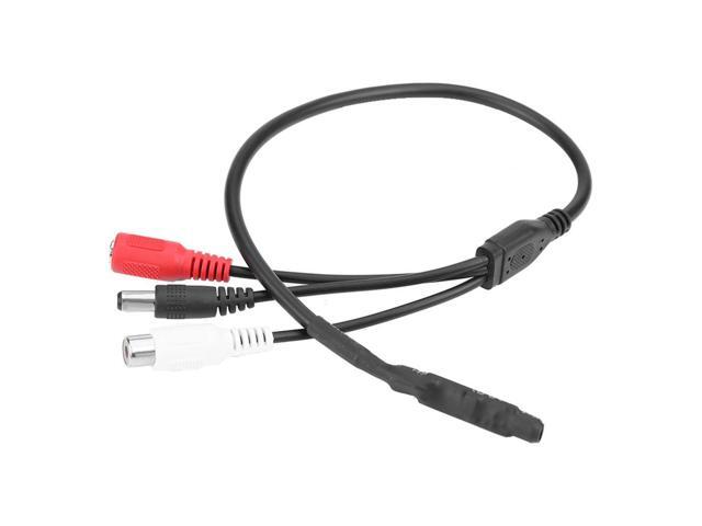 Click here for Mini Microphone High Sensitive Pickup Audio Mic fo... prices