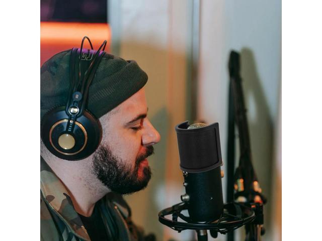 Click here for 80Pcs Peanut Shape Mini Whiteboard Erasers Eva Cha... prices