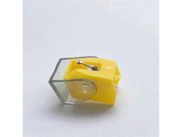 Click here for Turntable Stylus For AT105 LP Vinyl Record Replace... prices