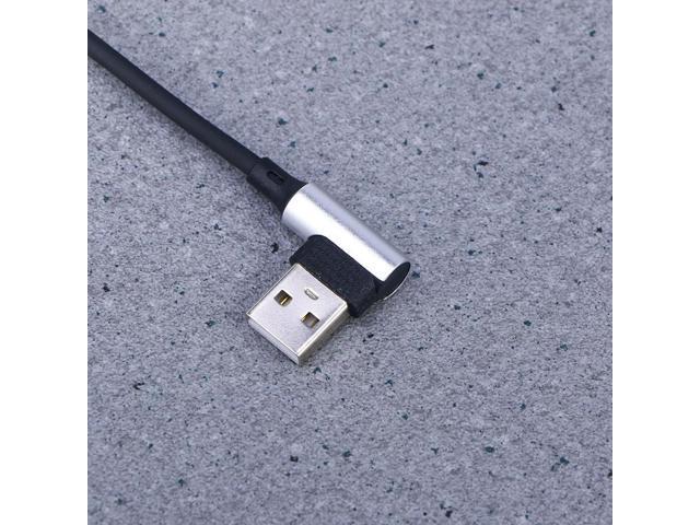 Click here for 7 Pcs Loose Leaf Binder Rings Plastic Notebook Fiv... prices