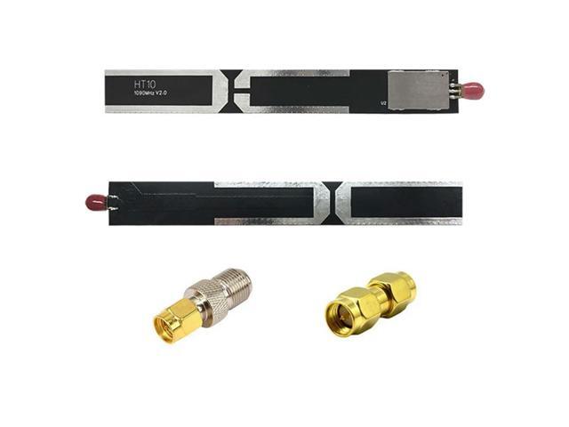 Click here for HT10 Active Antenna 1090Mhz ADS-B Antenna Gain 2.0... prices