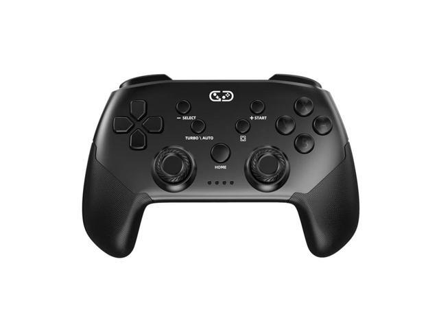 Click here for For Switch Pro With Programmable Back Keys Compati... prices