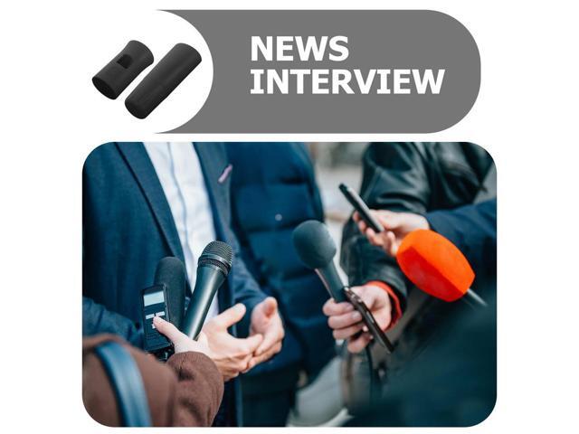 Click here for 60pcs A4 Sketch Paper For Students For Drawing And... prices