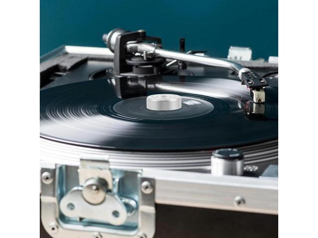 Click here for 2026 Mini Desk Calendar Horse Year Small Standing... prices