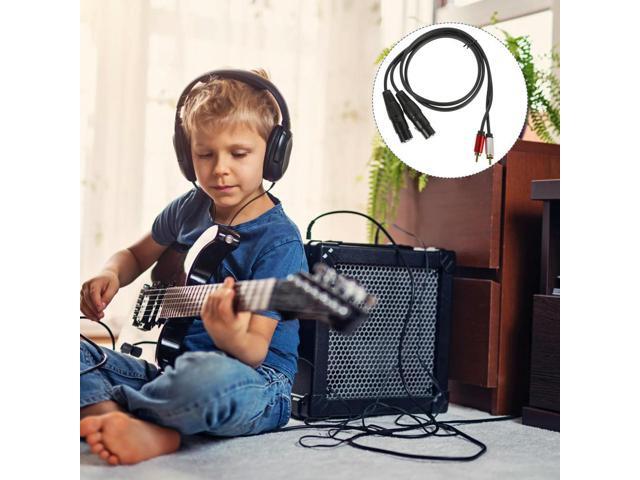 Click here for 25Pcs A5 Binder Dividers Removable PP Vertical Tab... prices