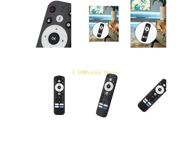 Click here for Streaming Remote With Quickly access Button For Vi... prices