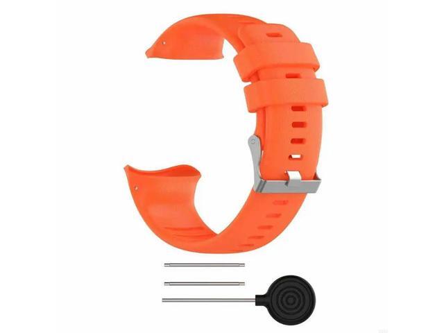 Click here for Washable Watch Strap Wrist Bracelet Breathable Swe... prices