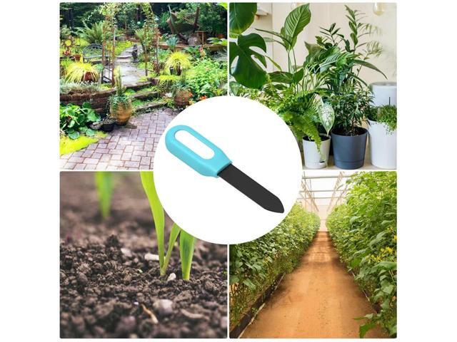 Click here for Soil Tester Humidity Temperature Soil Tester Soil... prices