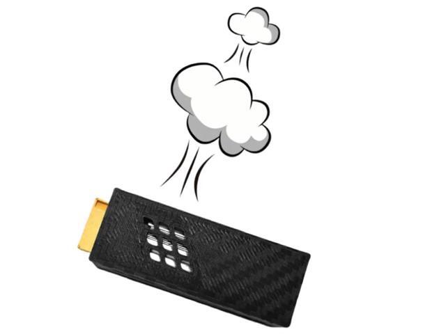 Click here for XT60 Male Plug Tousb/Type C Quick Charger Forrc Dr... prices