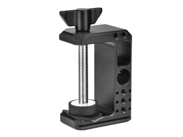 Click here for C5 Super Table Clamp With 1/4-20& 3/8-16 Screw Hol... prices