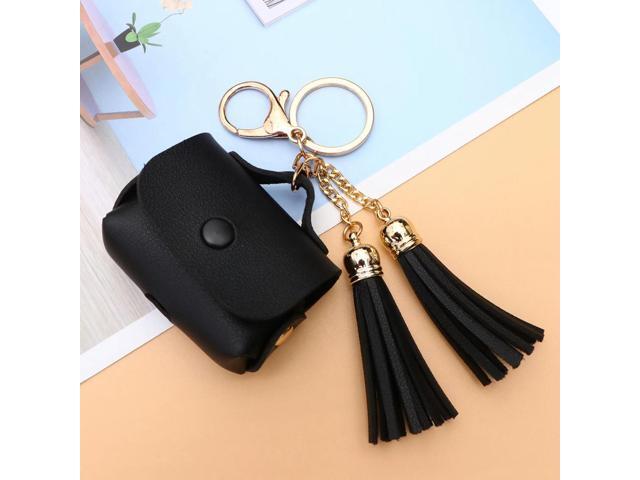 Click here for 4pcs Mini Stapler Cute Desk Hand Stationery Lightw... prices