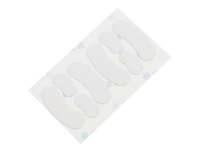 Click here for Soft Pu Speaker Handle Strap For Guitar Amp Cabine... prices