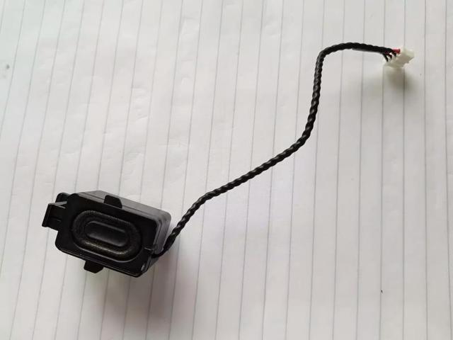 Click here for 1pc 3000MT 5000MT 7000MT 7010MT SFF built-in  desk... prices