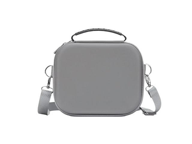 Click here for Portable Shoulder Bag For GO Ultra Dustproof Carry... prices