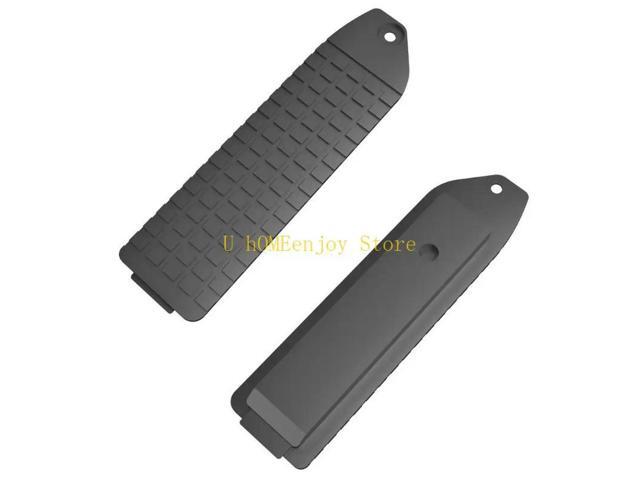 Click here for High-stability M.2 Heatsink Cooler M.2 SSD Heatsin... prices