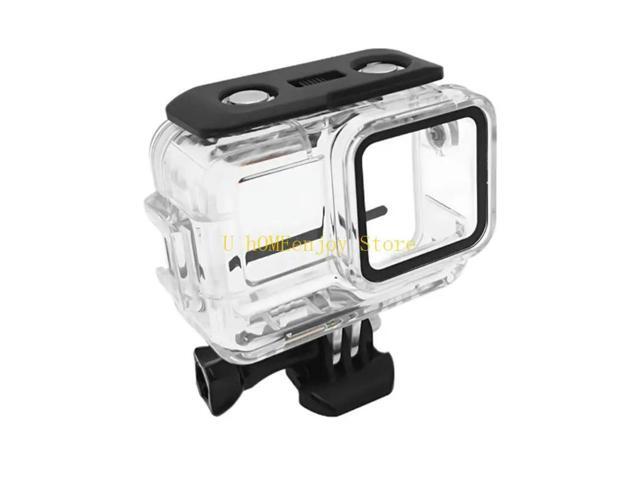 Click here for Take Camera to Depths with Waterproof 196.85ft Div... prices