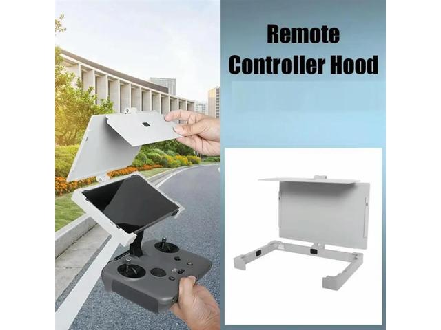 Click here for For Mavic 4 Pro Remote Contorll RC Pro2 Sunhood Sc... prices
